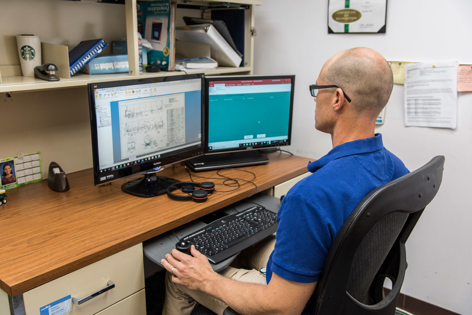 Helium Products - Gardner Cryogenics